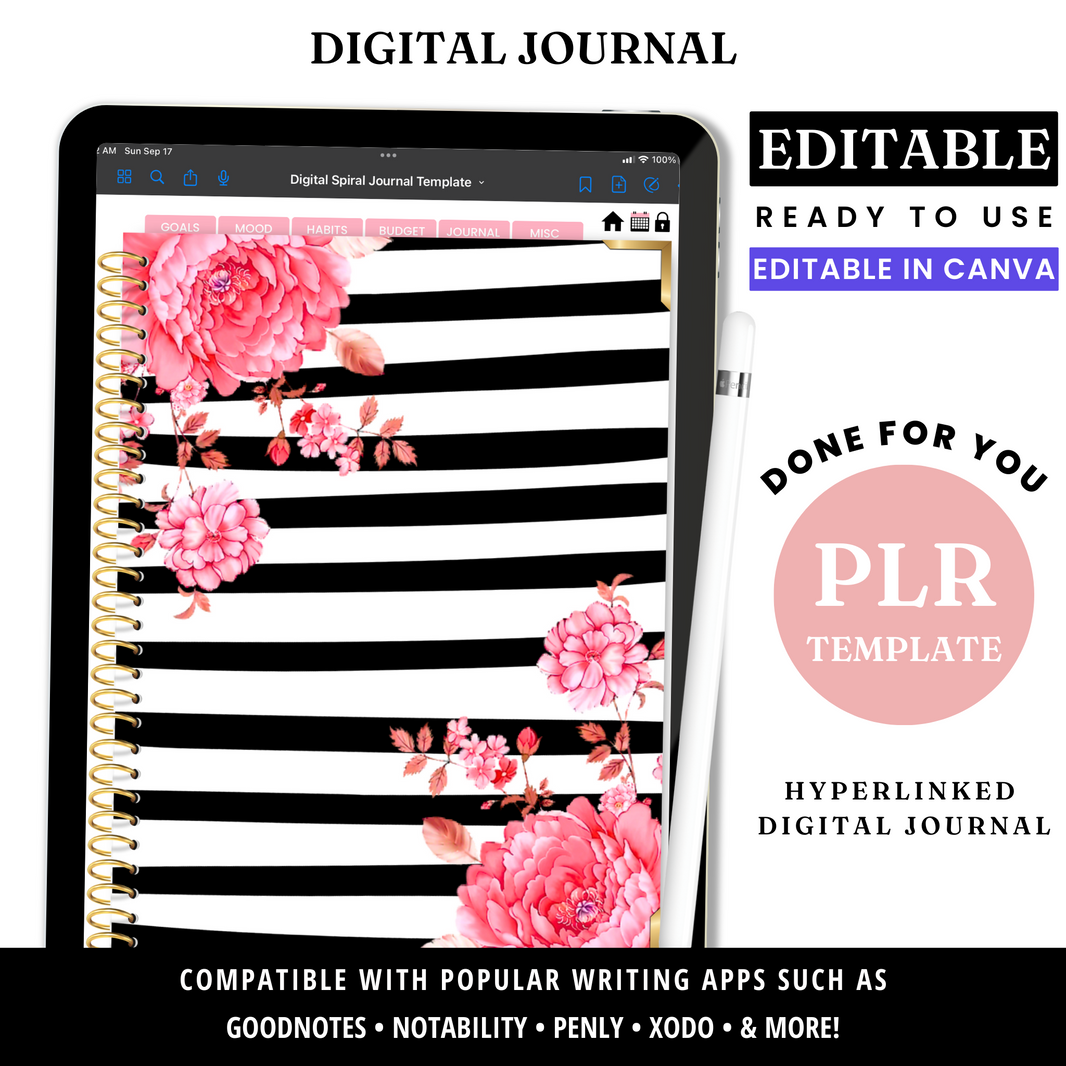 Templates – Tawana Simone