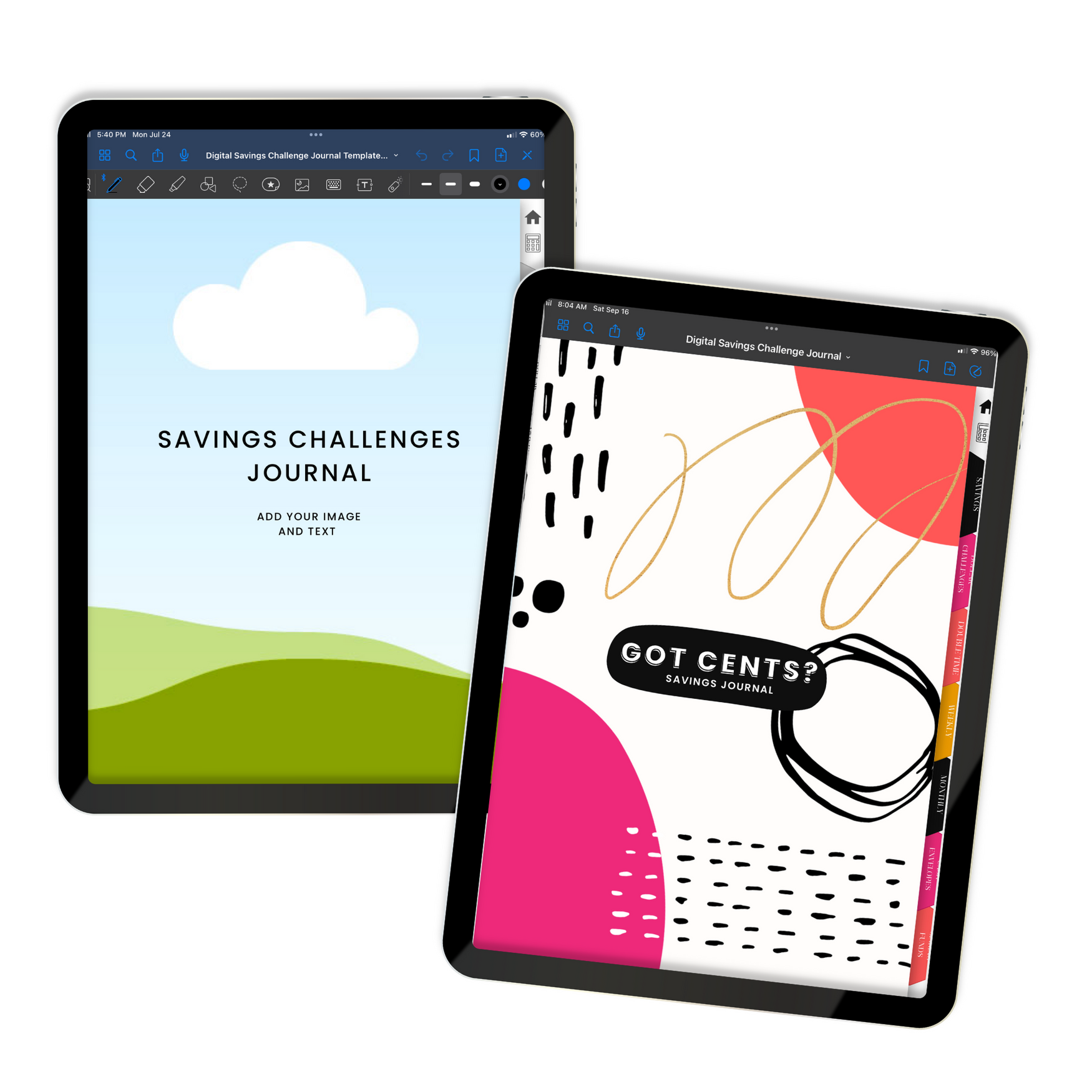 Shop All – Tawana Simone