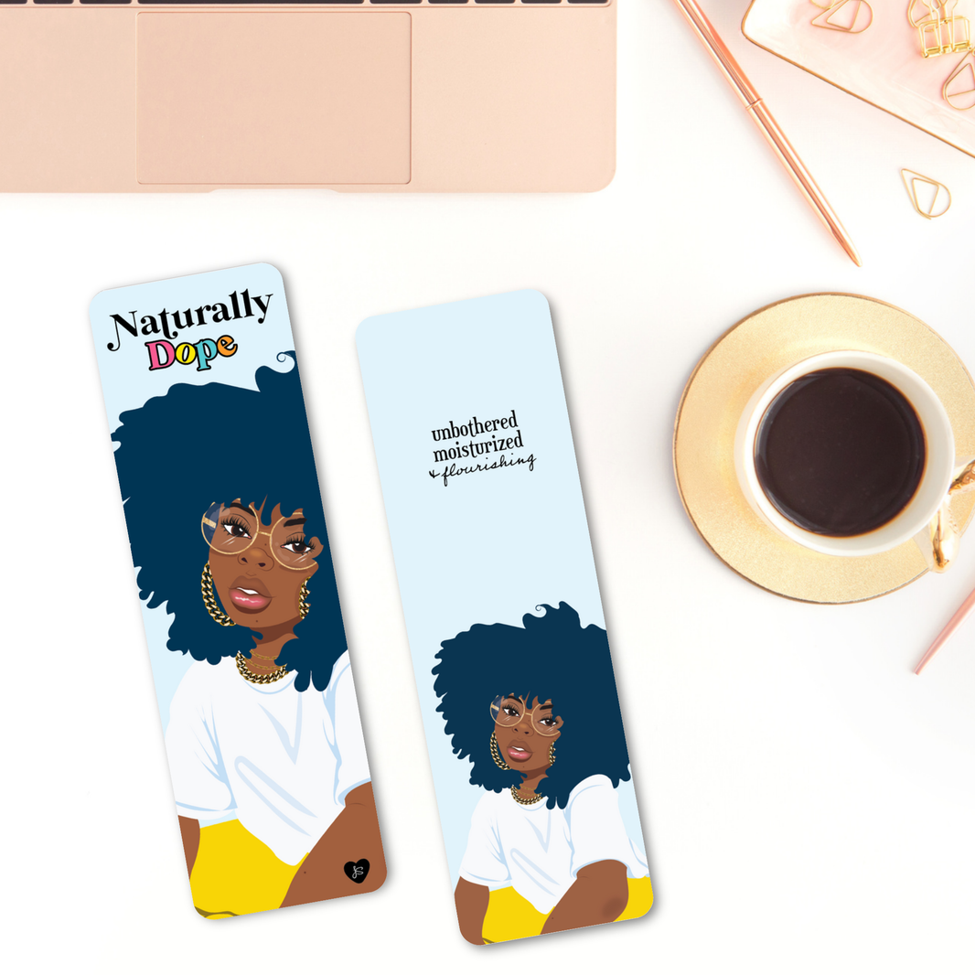 New Arrivals – Tawana Simone